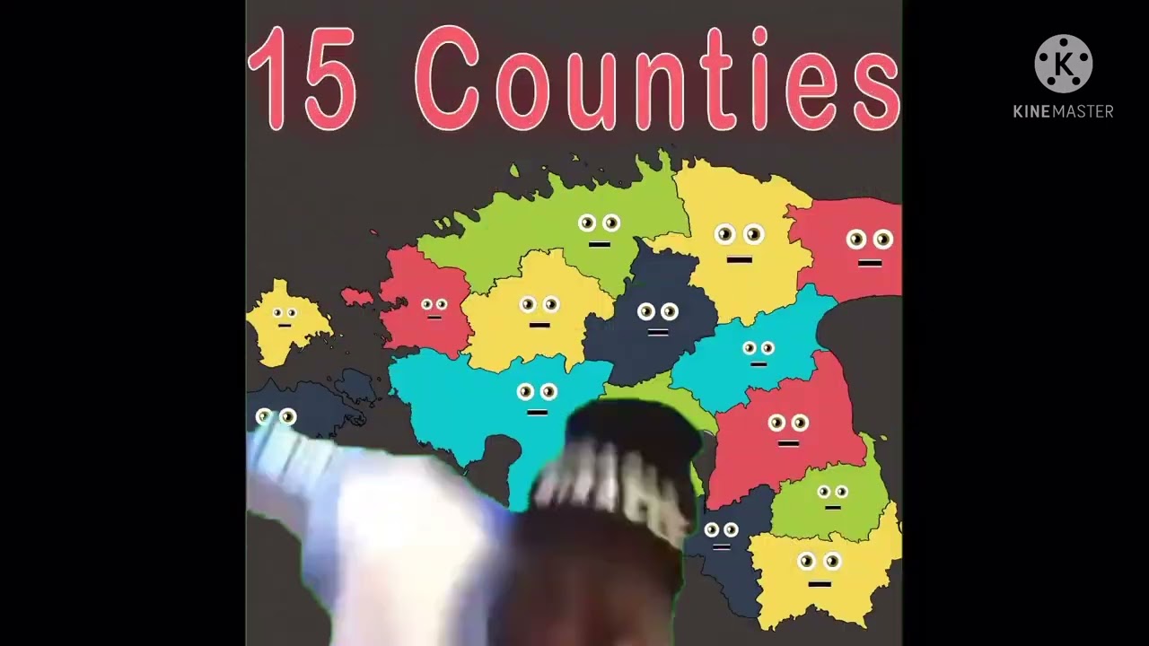 @KLT be like: - YouTube