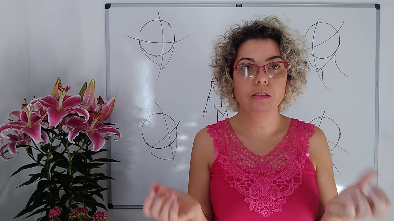 Arte Eliane Brasil - YouTube