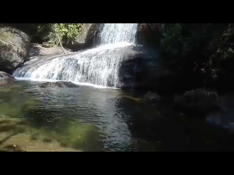 Esto es en la aldea Chichel Cotzal Quiché - YouTube