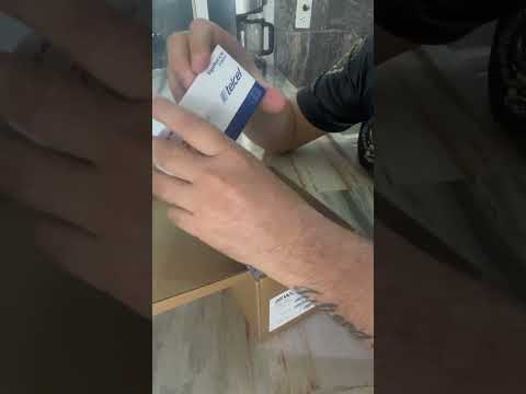 Como comprar chip Telcel express