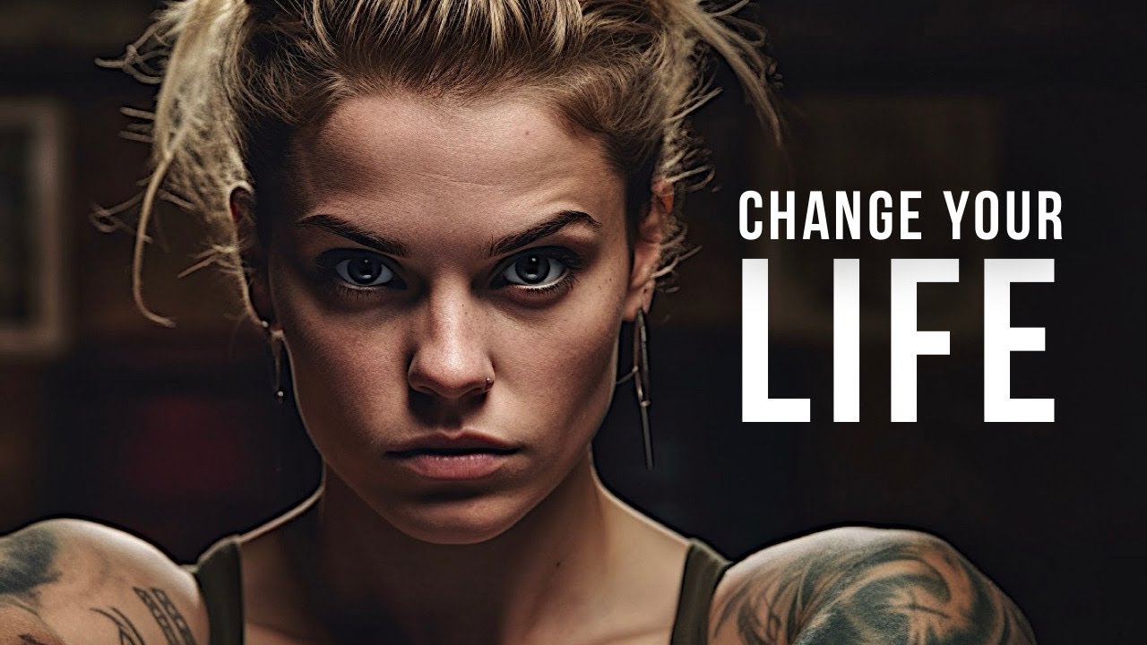 CONFIDENCE | Best Motivational Videos | WAKE UP POSITIVE - YouTube