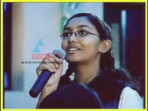 Abdul Kalam Conversation With Student | Great Speech By Abdul Kalam ...