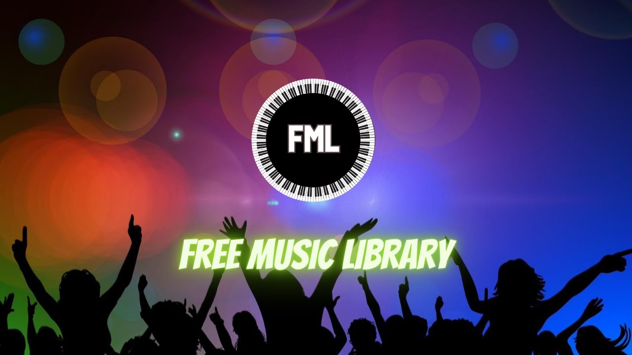 The capital song - no copyright music - YouTube