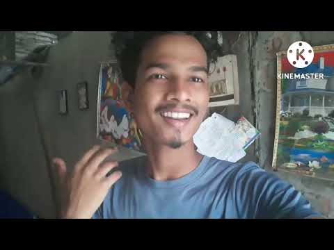 bokot ahok aru xokot hoi jawk 🤭|| Aku vjali ni bostu bor t 😋||♡