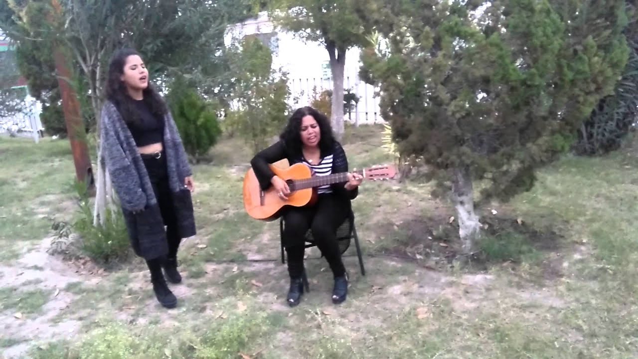 |Cover| Be more barrio by Sheppard. (Ser más barrio) Pull and bear ...