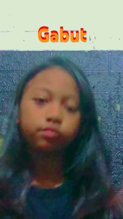 lagi ngapain gass - YouTube