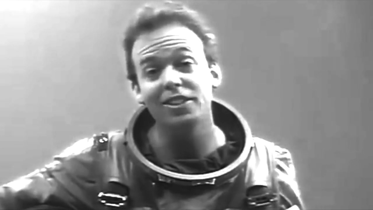 polymorph - raw data (final approach) - YouTube