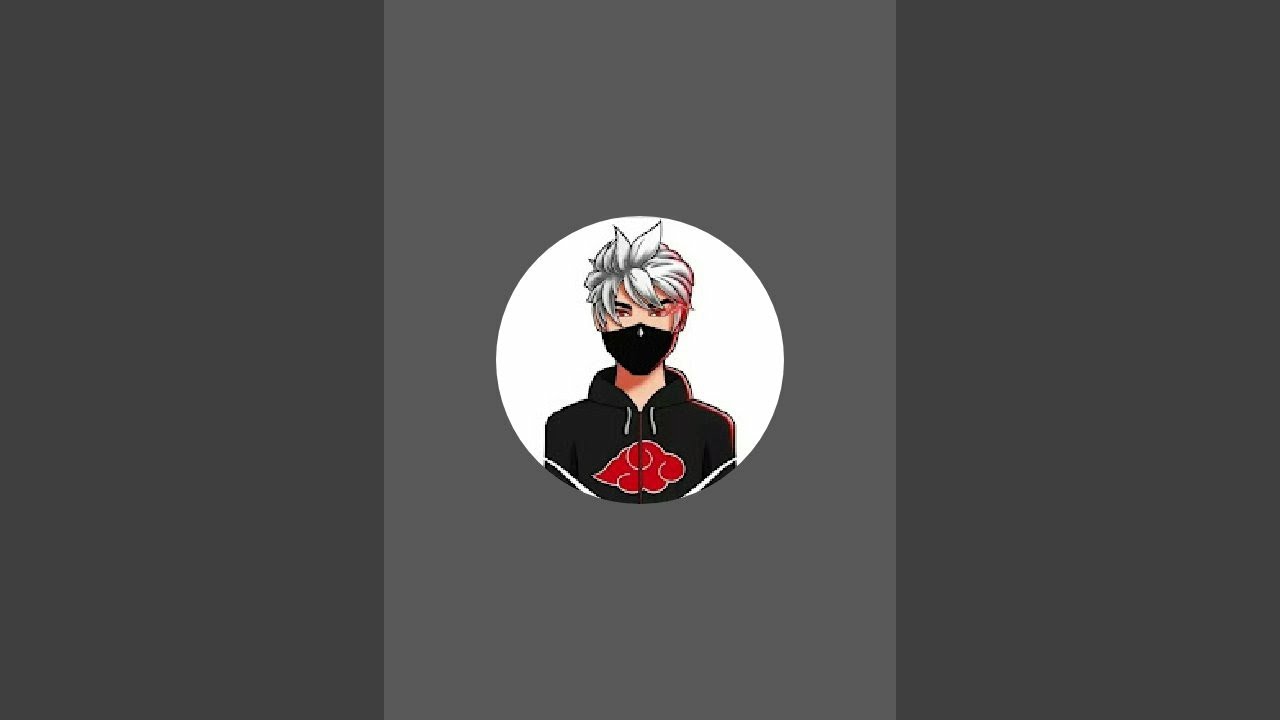 SAMEER FF 999 is live! - YouTube