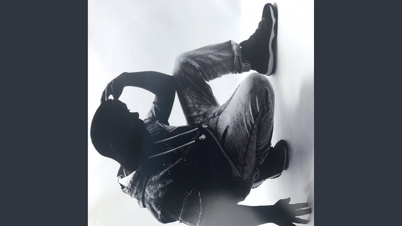 She The Devil - YouTube