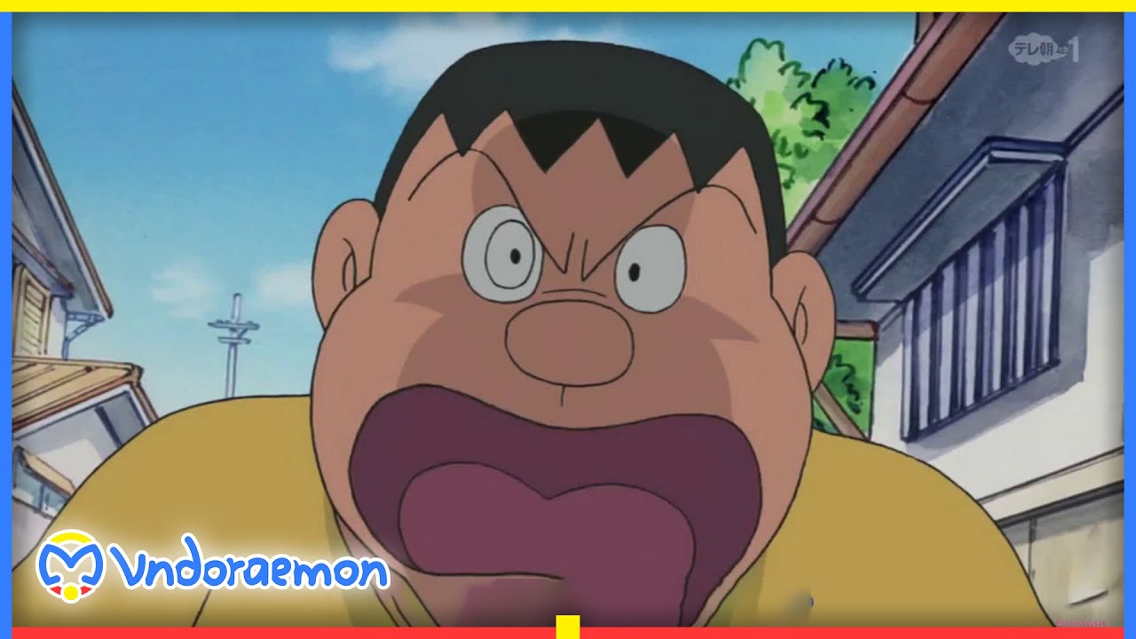 AaAaA - Doraemon Mix Version 1 - Happy Birthday Doraemon! - YouTube