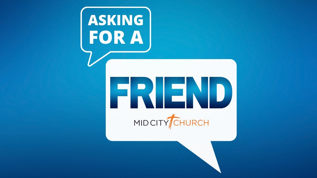 Mid City Church Worship | July 4, 2021 - YouTube