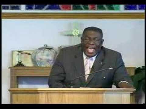 Dr. William Thompson the Requirements ... p 6 - YouTube