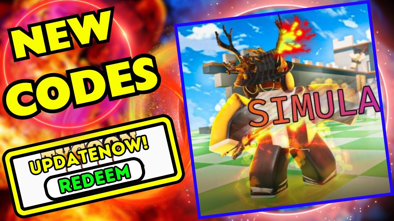 [CODES] Steal Time Simulator CODES 2024 Steal Time Simulator! Roblox ...