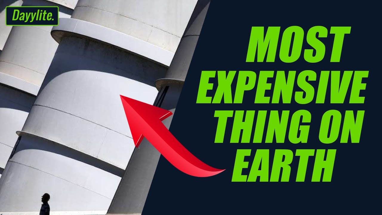 12 Most Expensive Things On Earth YouTube 12-most-expensive-things-on-earth-youtube