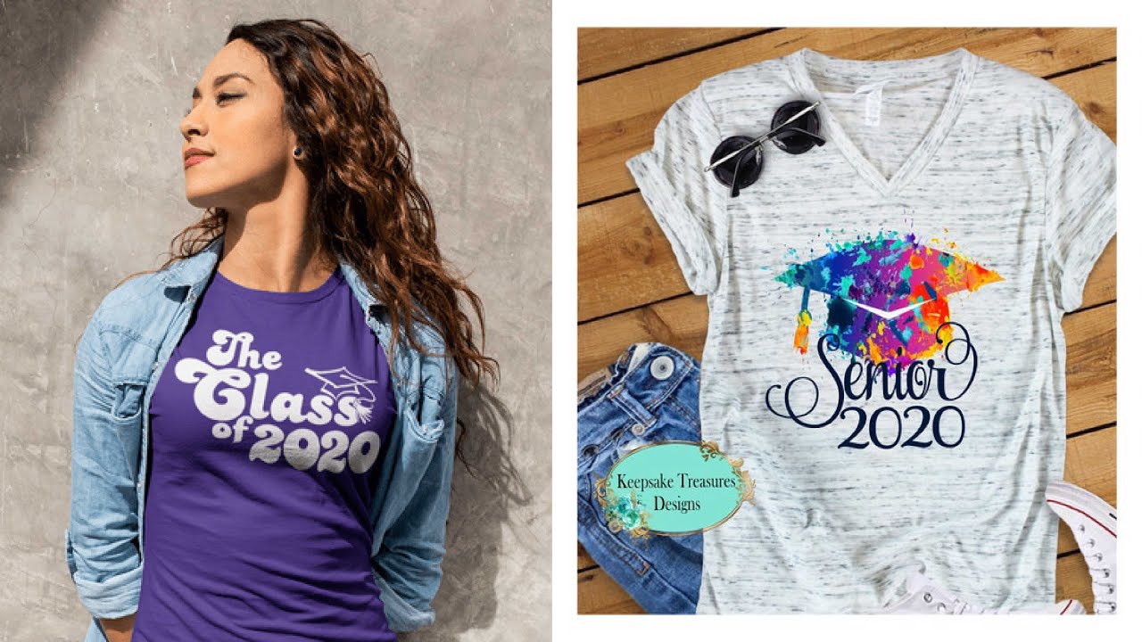 Latest And Beautiful Top Design Collection 2020 For Girls - YouTube