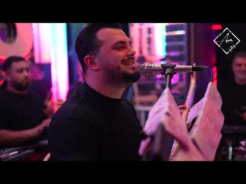 Yusuf Kurt | Karamanın Koyunu - Güzelim Güzelim