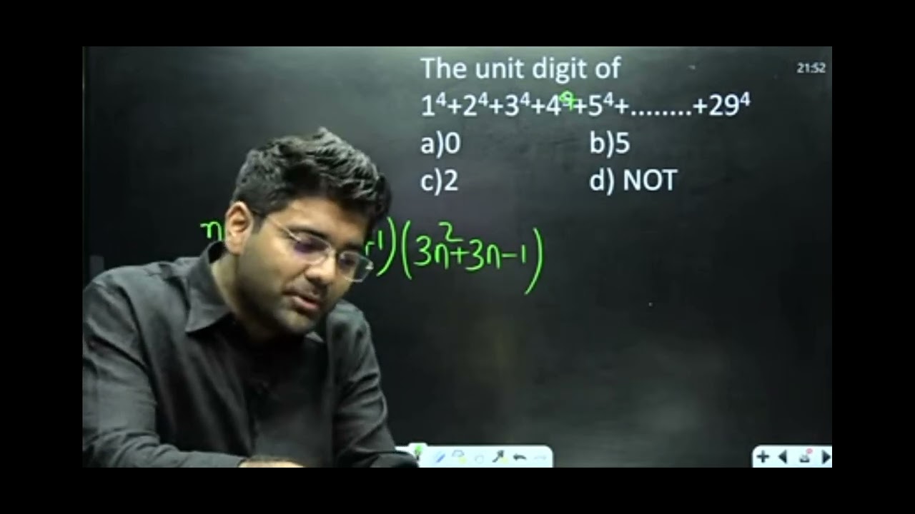 ladko ki adat - YouTube