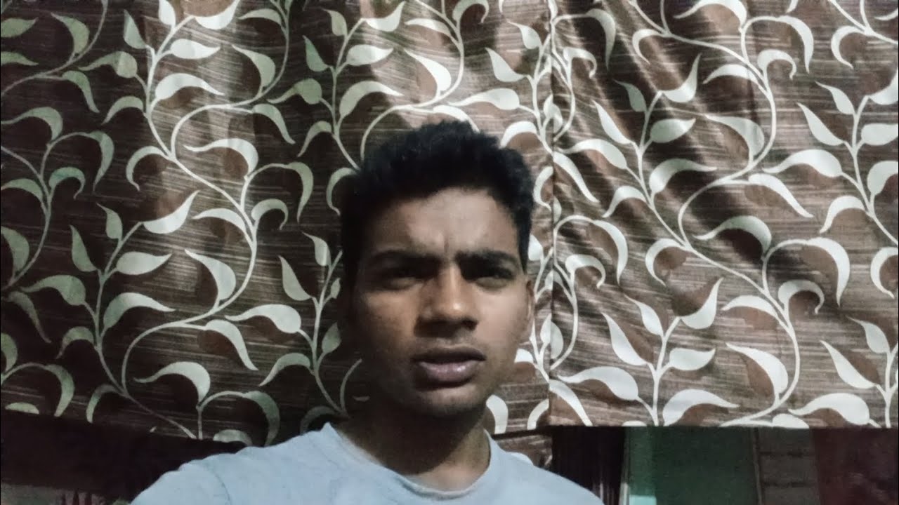 The big brother always torcher you #meme - YouTube