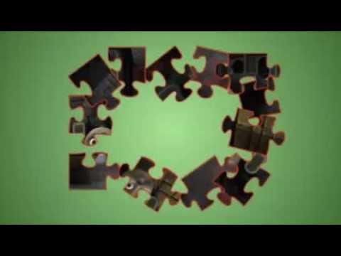 Guess Who? - Luke - YouTube