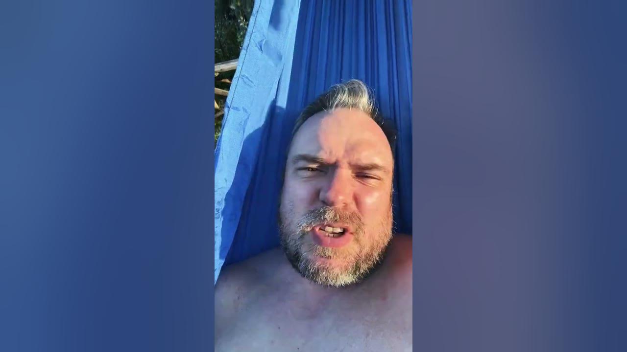 Куда ты лезешь? Сиди на жопе!!! Оставайся в г… - YouTube