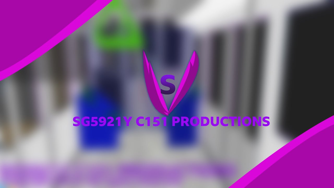 (OpenBVE) | SG5921Y Light Rail Rapid Transit | Route Play | CE941 ...