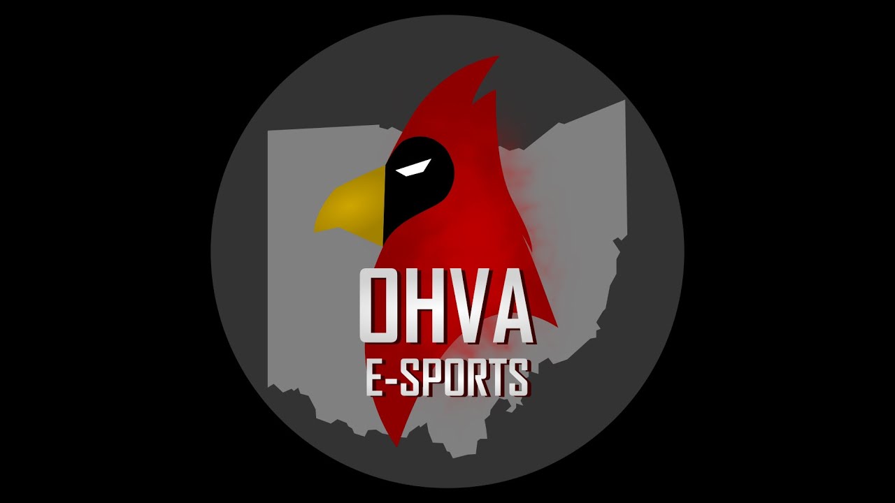 OHVA eSports Information Video - YouTube