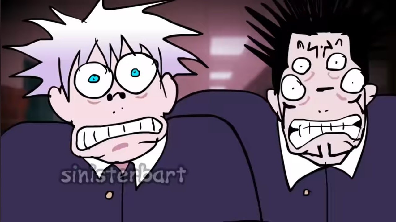 two idiots playing a horror game is hilarious - YouTube