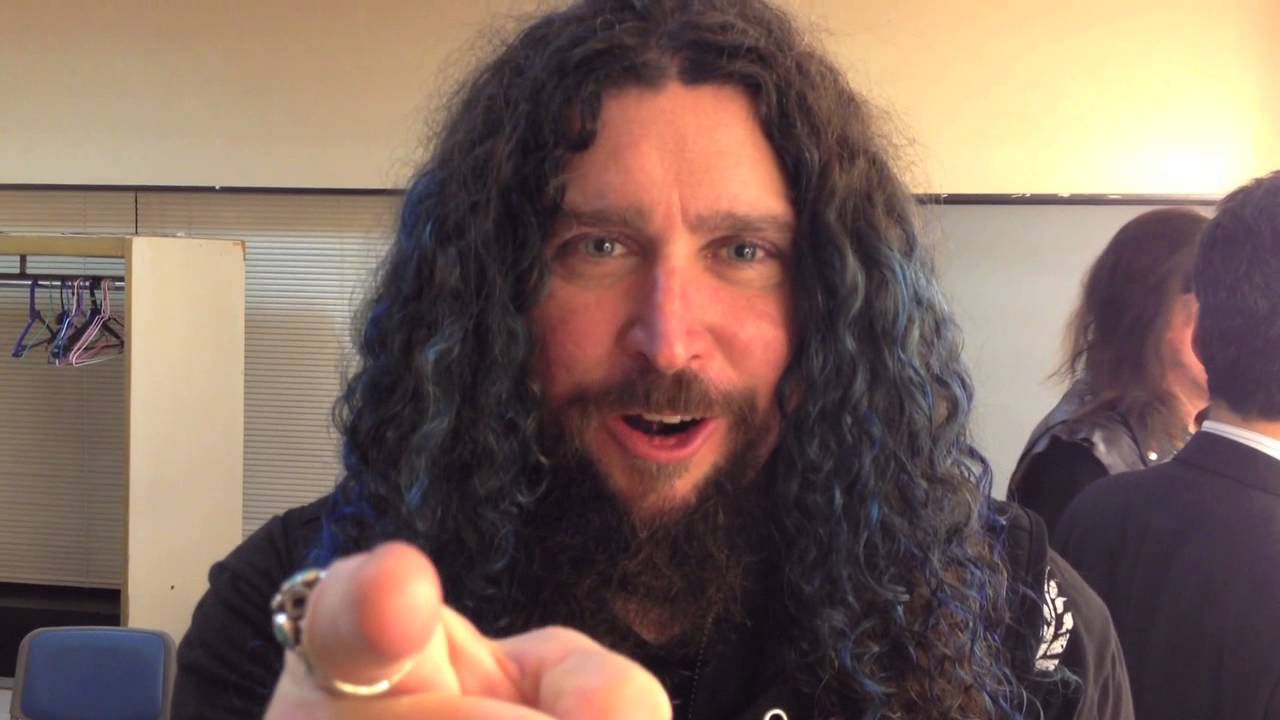 Wayne Findlay's comment - YouTube