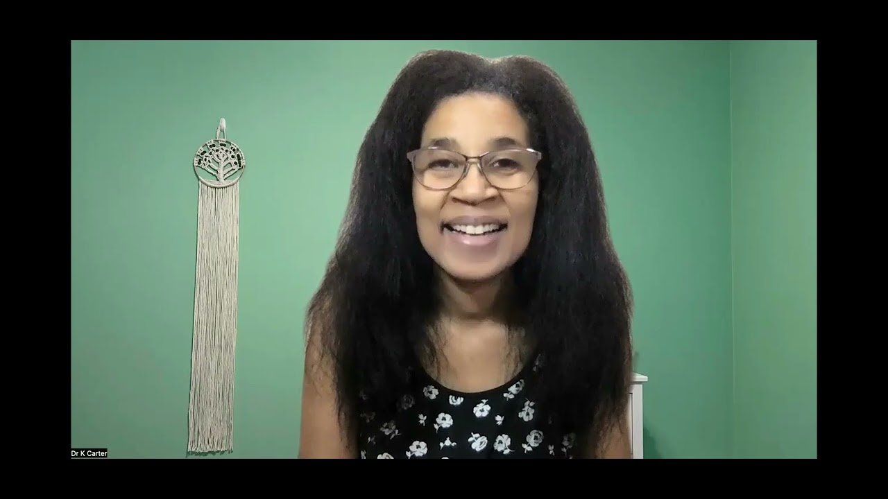 Try It Out Tuesday #10 All About Cables, Shoutouts & New Puzzle - YouTube