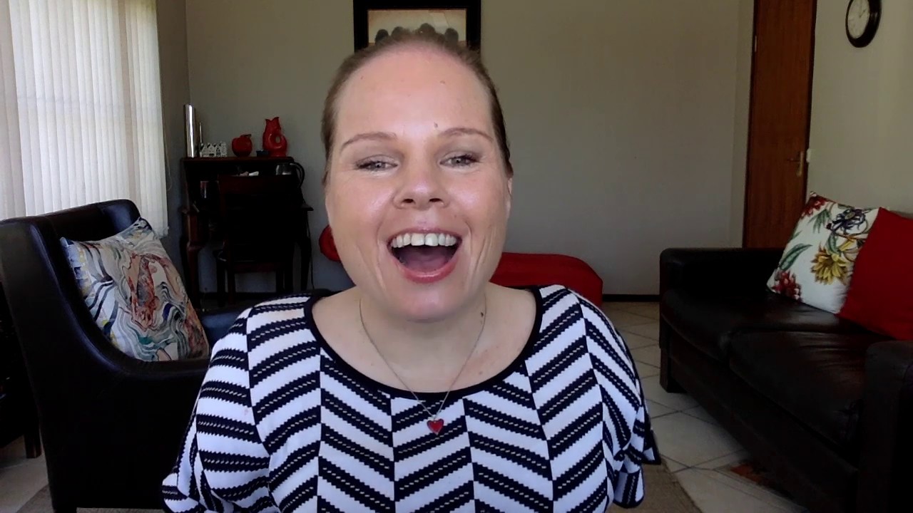 Musings on armless overachievers, focusing on our strengths and World ...