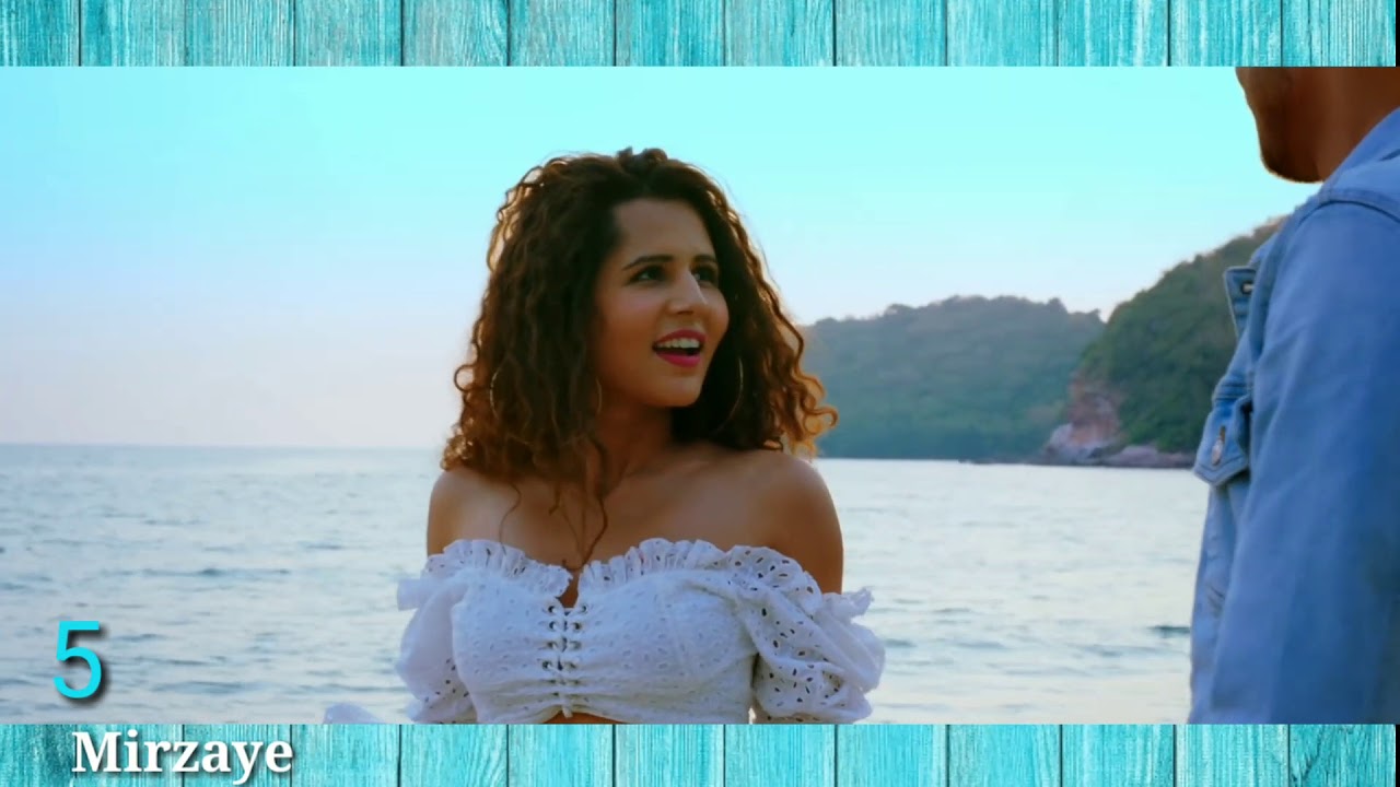 Top 10 New Hindi Songs Latest Hindi Songs New Songs YouTube top-10-new-hindi-songs-latest-hindi-songs-new-songs-youtube
