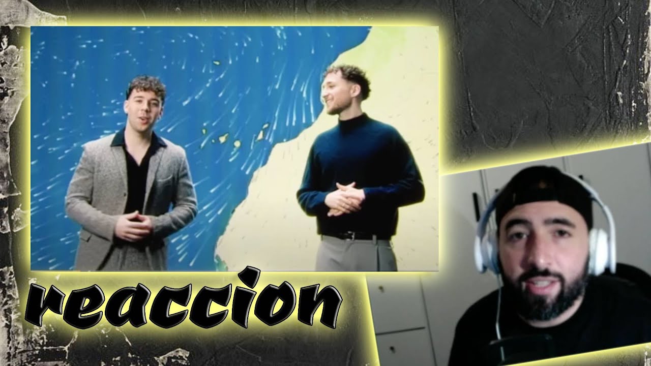 GUAYA - Lucho RK ft Quevedo (Videore oficial) - YouTube