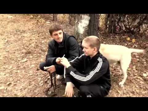 N1 mama ya lublu tbe...