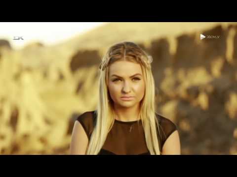 S Beater - Ýad indi / Turkmen HipHop