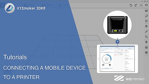 XYZmaker 3DKit Tutorials - YouTube