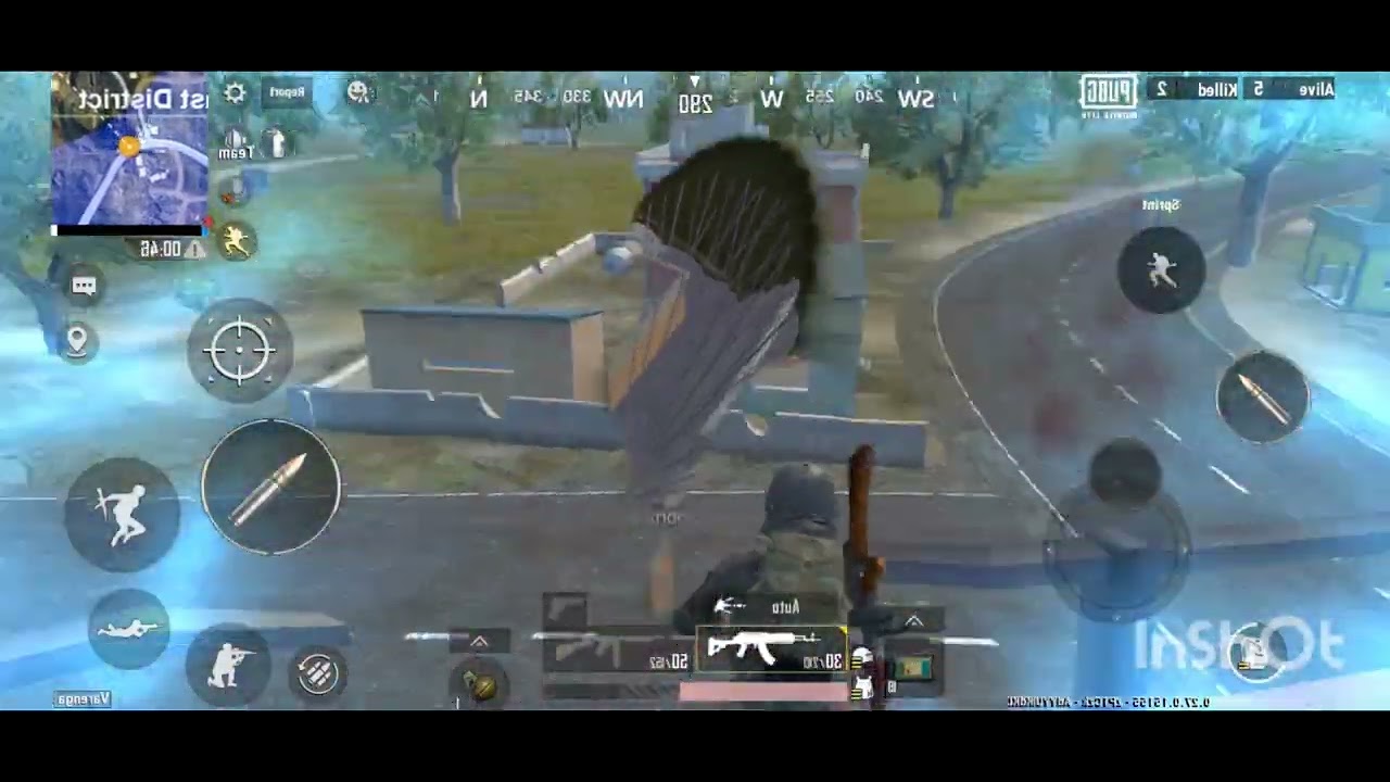 Hacker - YouTube