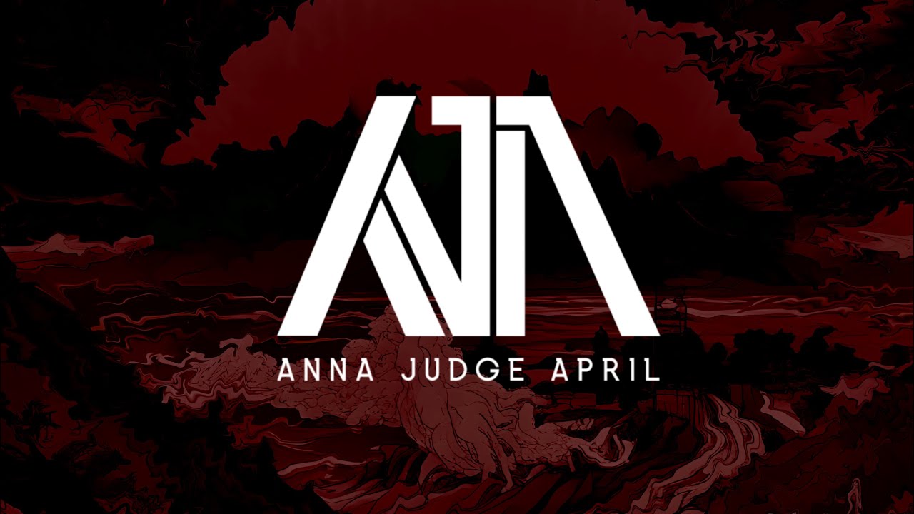 Soul Of Our Souls - Anna Judge April (feat. Vel Fury, KC Meals, Vikkash ...