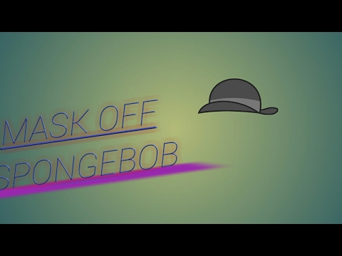 Best mask off Vines - YouTube