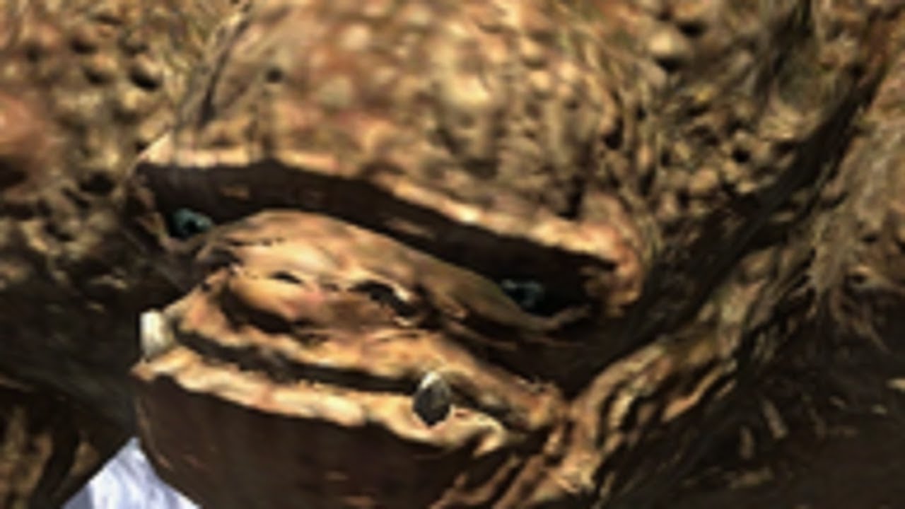 spinning troll - YouTube