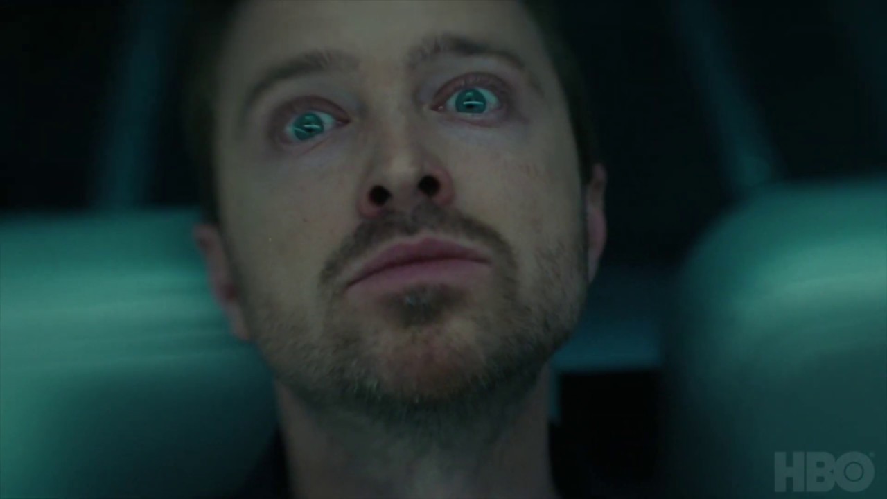 Westworld Scoring Competition | Nathan Ashby | # ...