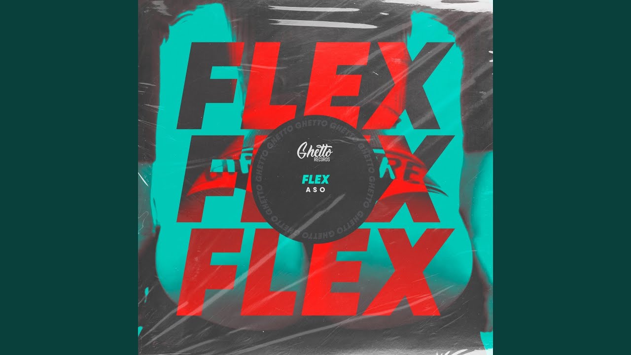 Flex - YouTube Music