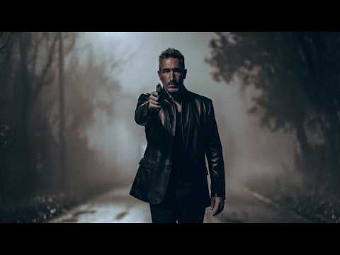  Durdur Beni (Fragman) Sagopa Kajmer & Nun Sultan