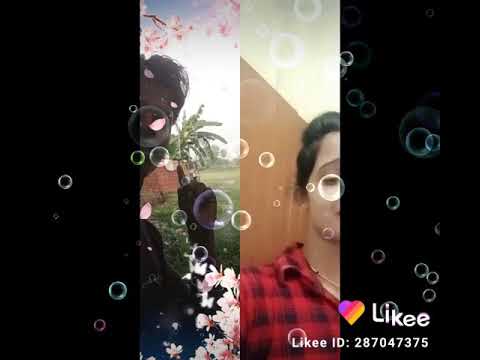 Singer Aryan Raja 7462080593 - YouTube