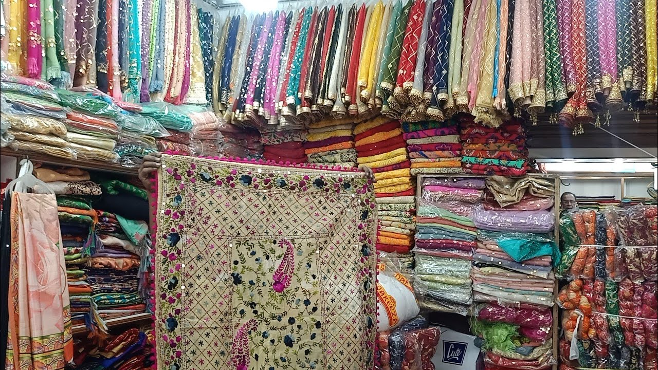 Orna । ওড়না । ভ্যারাইটিস ওড়না । new collection Orna । সুন্দর সুন্দর ...