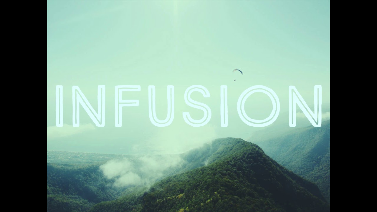 Cynical Cycle by Infusion - YouTube