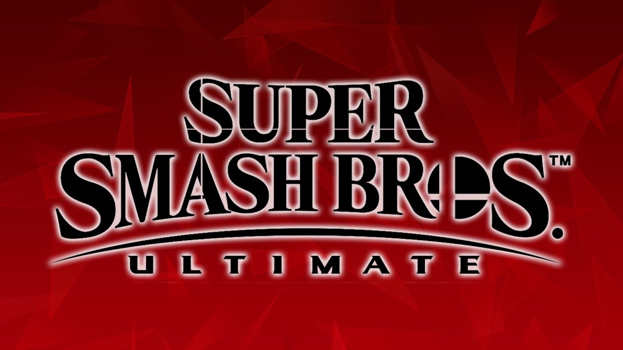 SSBU: Menu (Mashup) - Original X Beta X MIDI X CPS2 - YouTube