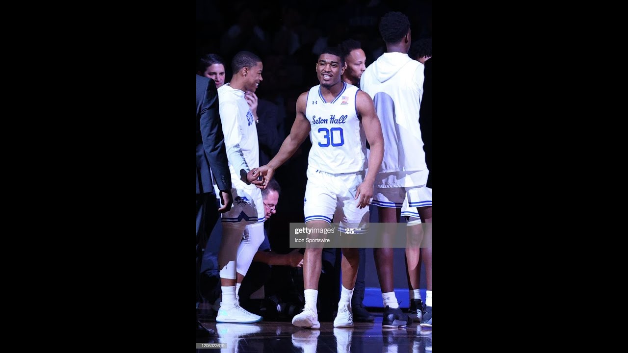 Asiah Avent Podcast- D1 Basketball Player - YouTube