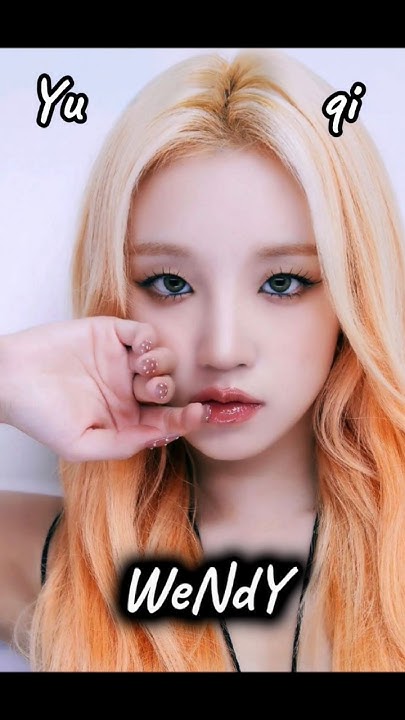 🦒 венди топ Illit Kpop Gidle Blackpink Twice джупстарыйпердун