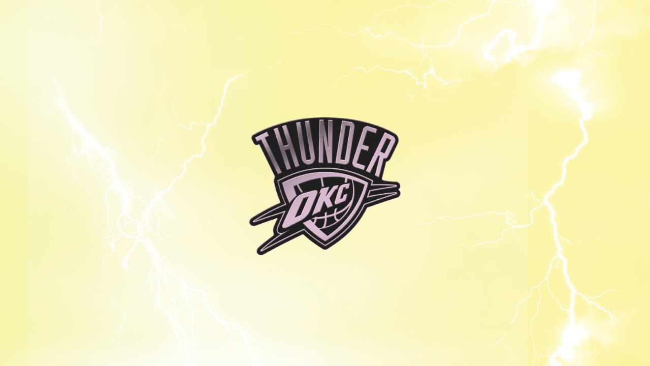 Free For Profit Ny/Uk Drill Type Beat Thunder goofyahh (Prod ...