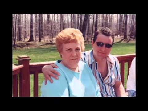 Barbara DeSantis - YouTube